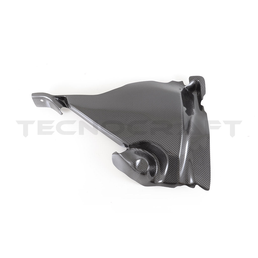 Password:JDM Carbon Fiber Compartment Cover Lexus RC-F – Tecnocraft ...