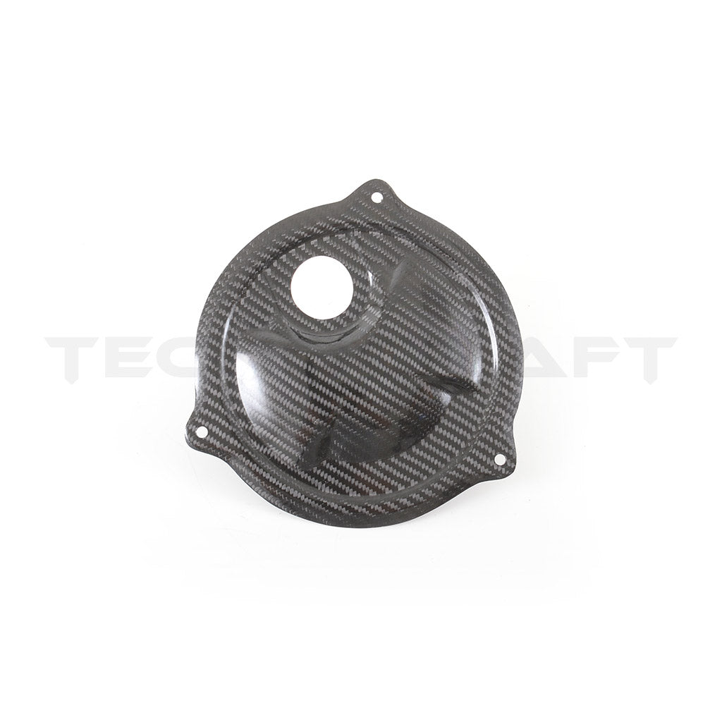 Password:JDM Dry Carbon Fiber Fuel Pump Cover Honda S2000 AP1/AP2 ...