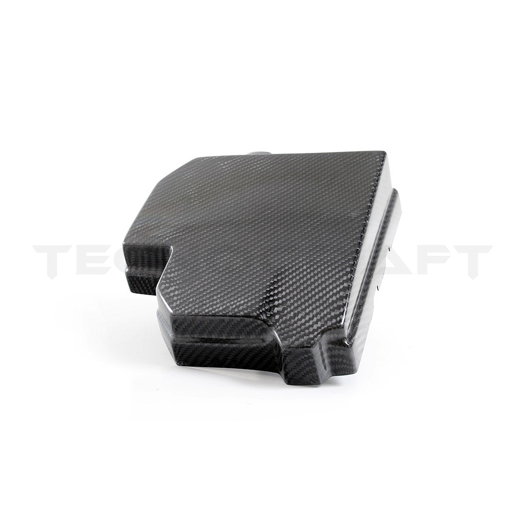 Password:JDM Dry Carbon Fiber Fuse Box Over-Cover 2022+ Toyota GR86 ...