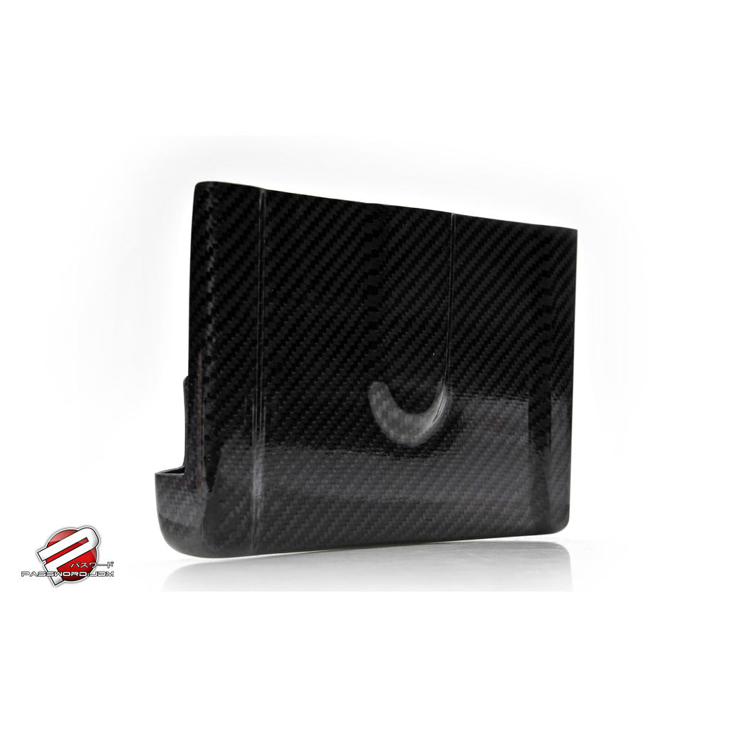 Honda Civic Carbon Fiber Parts | Civic Aftermarket Parts | Password:JDM ...