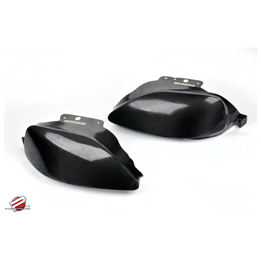 Password:JDM Dry Carbon/Kevlar Fiber Headlight Block Off Plate (EK 99 ...