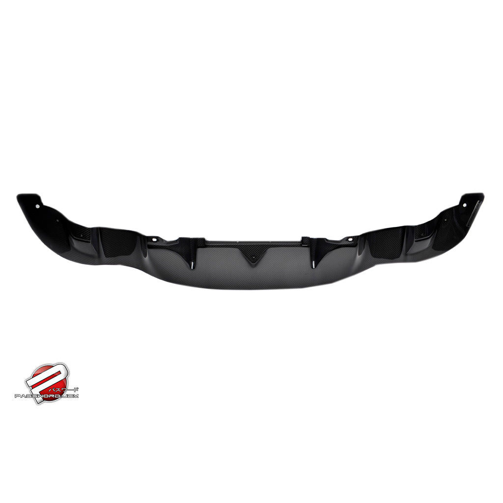 Scion – Tecnocraft Composites