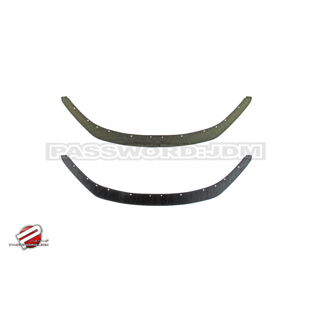 S2000 – Tecnocraft Composites