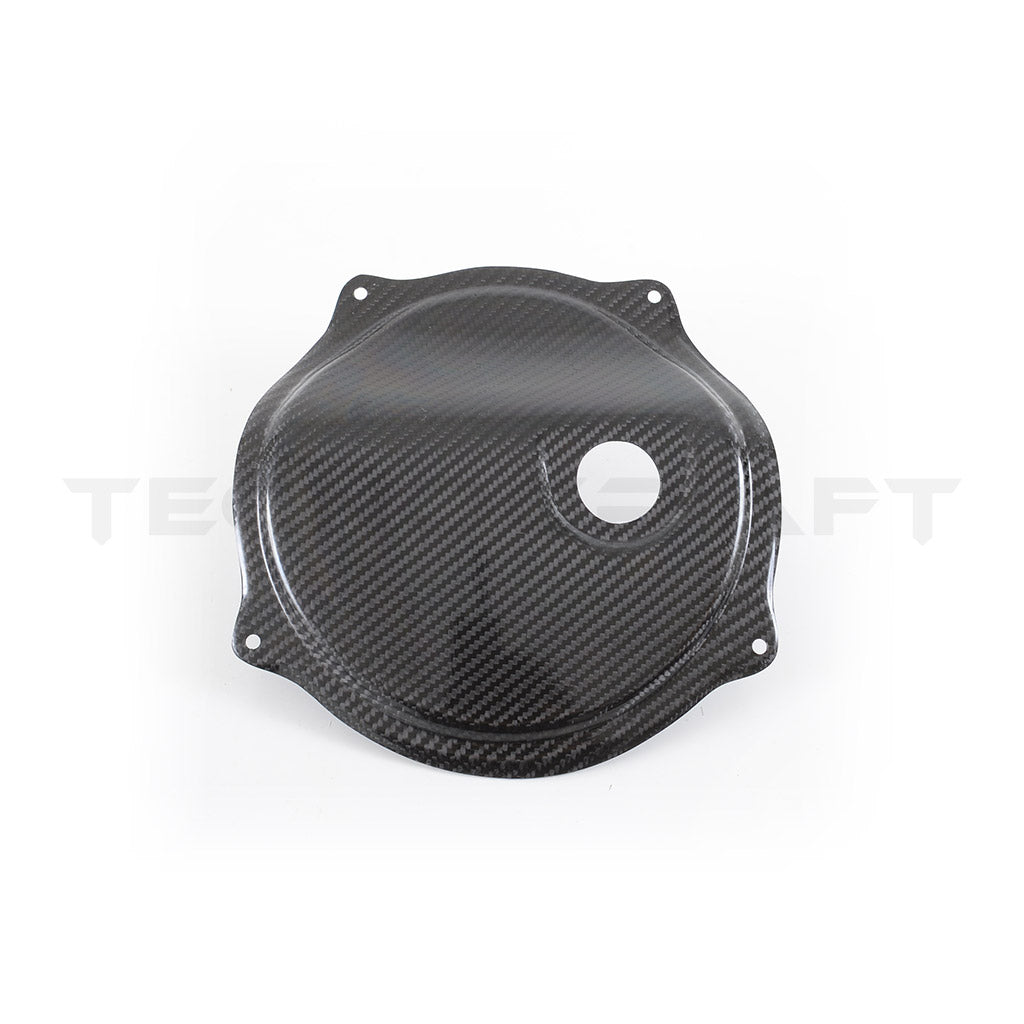 Password:JDM Dry Carbon Fiber Fuel Pump Cover (06-15 Civic ...