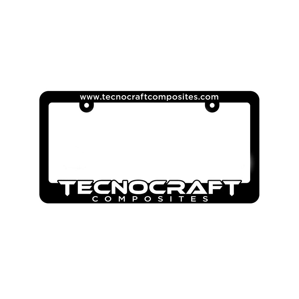 12-15 Civic (9th Gen) – Tecnocraft Composites