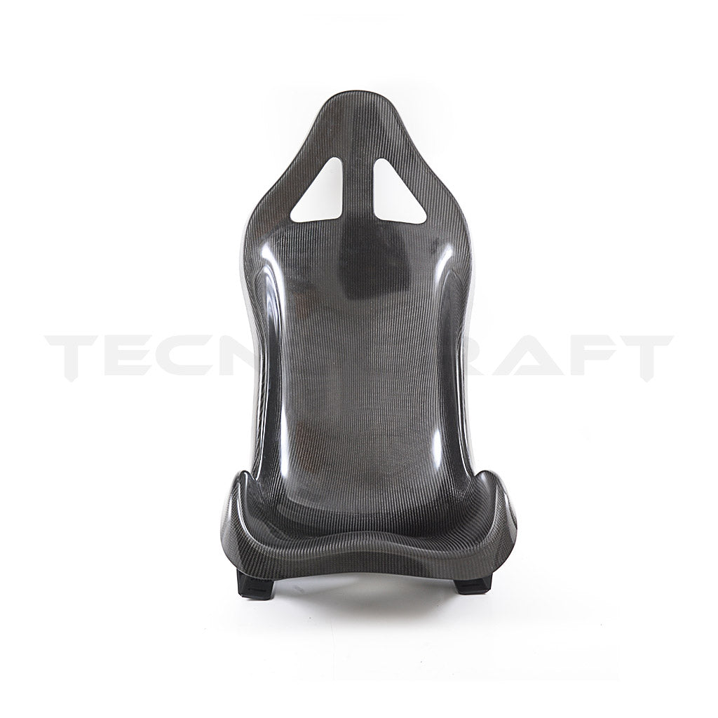 Tecnocraft T5 Dry Carbon Seat – Tecnocraft Composites