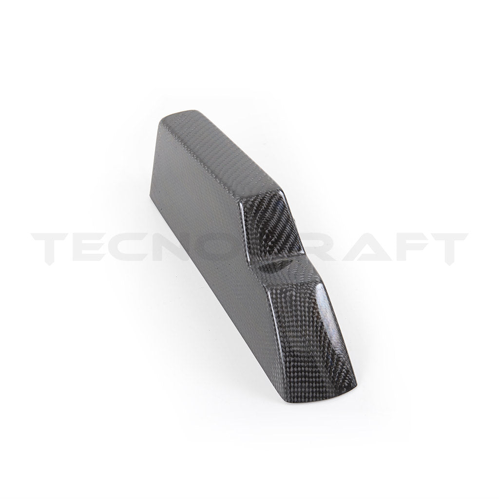 Password:JDM Dry Carbon Fiber ECU Over-Cover 2022+ Toyota GR86 / BRZ ...